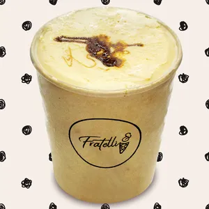 Fratelli | Helados Artesanales