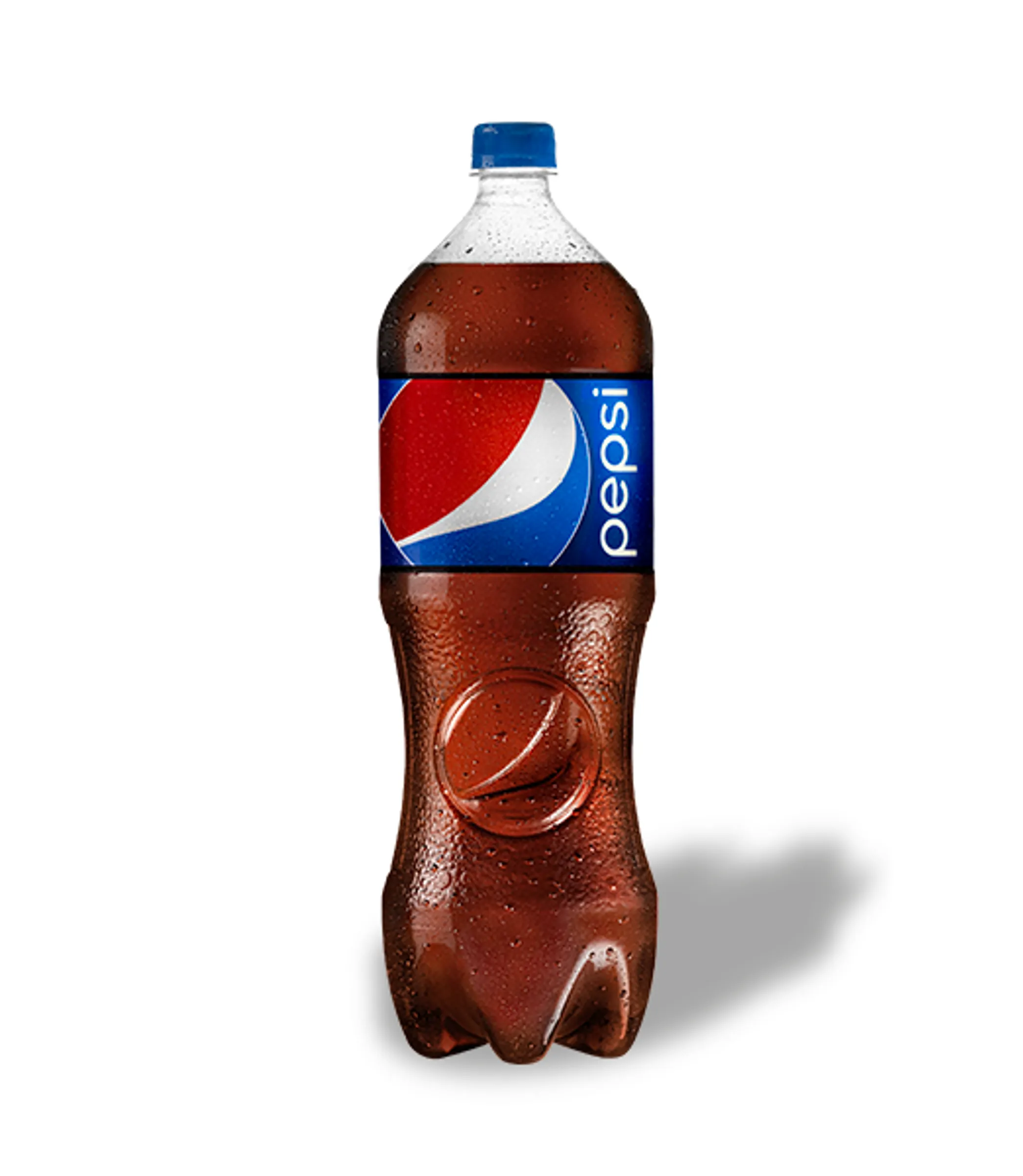 Refresco 1.5 Lts - Benedetti's Pizza a domicilio I comida rápida