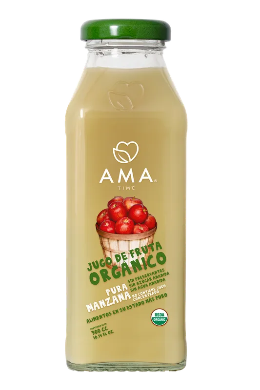 Etienne Marcel - Patisserie Francaise