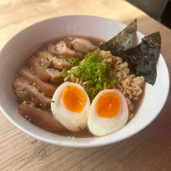 Hamai Sushi | The sweetest taste