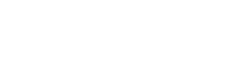 Franui | Ordena online