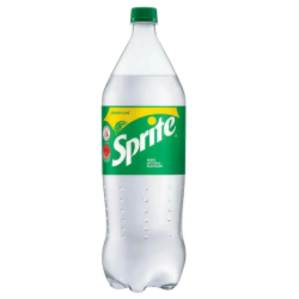 Sprite Normal 1,5 lts - La Buena Pizza | Pide online