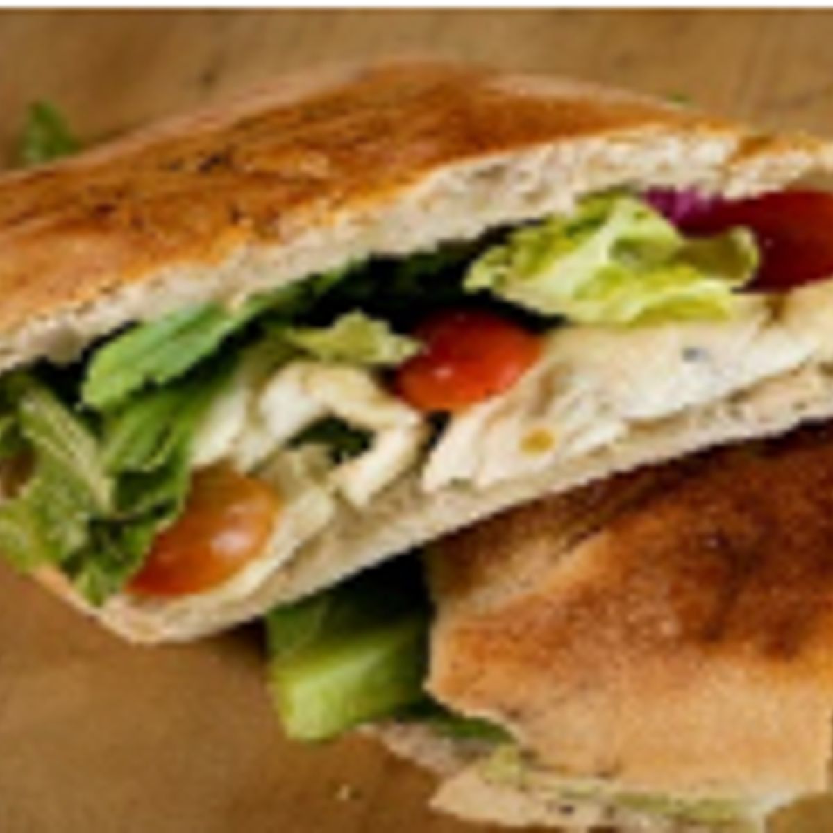 BOCAZZA | pizza & chela