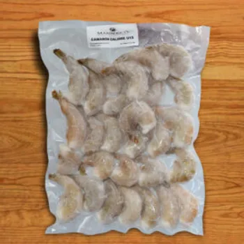 Maribérico Machalí Rancagua – Mariscos Pescados y Comida Preparada