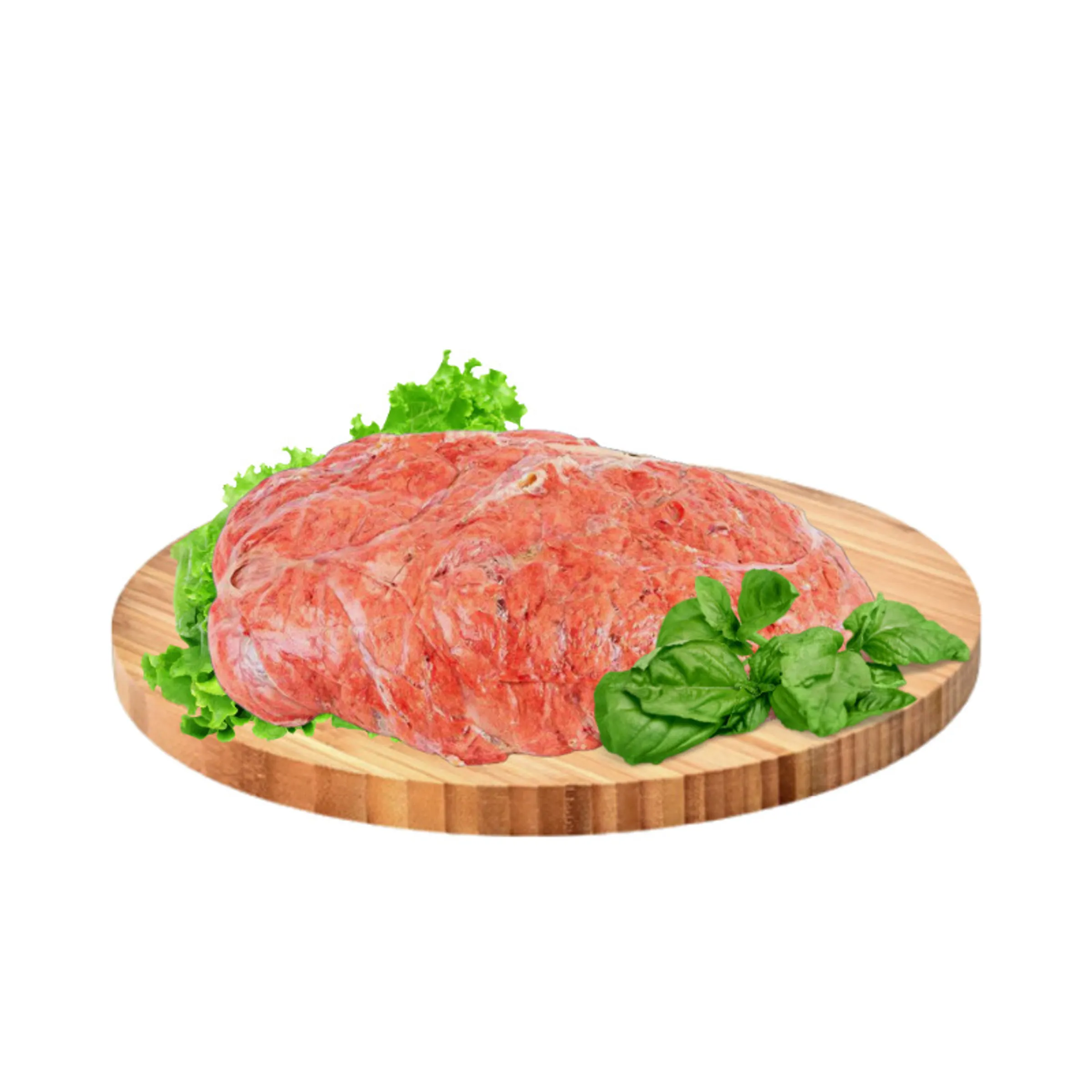 CORTE DE CARNE BOFE X LB - Supermercados La 80 | Compra online