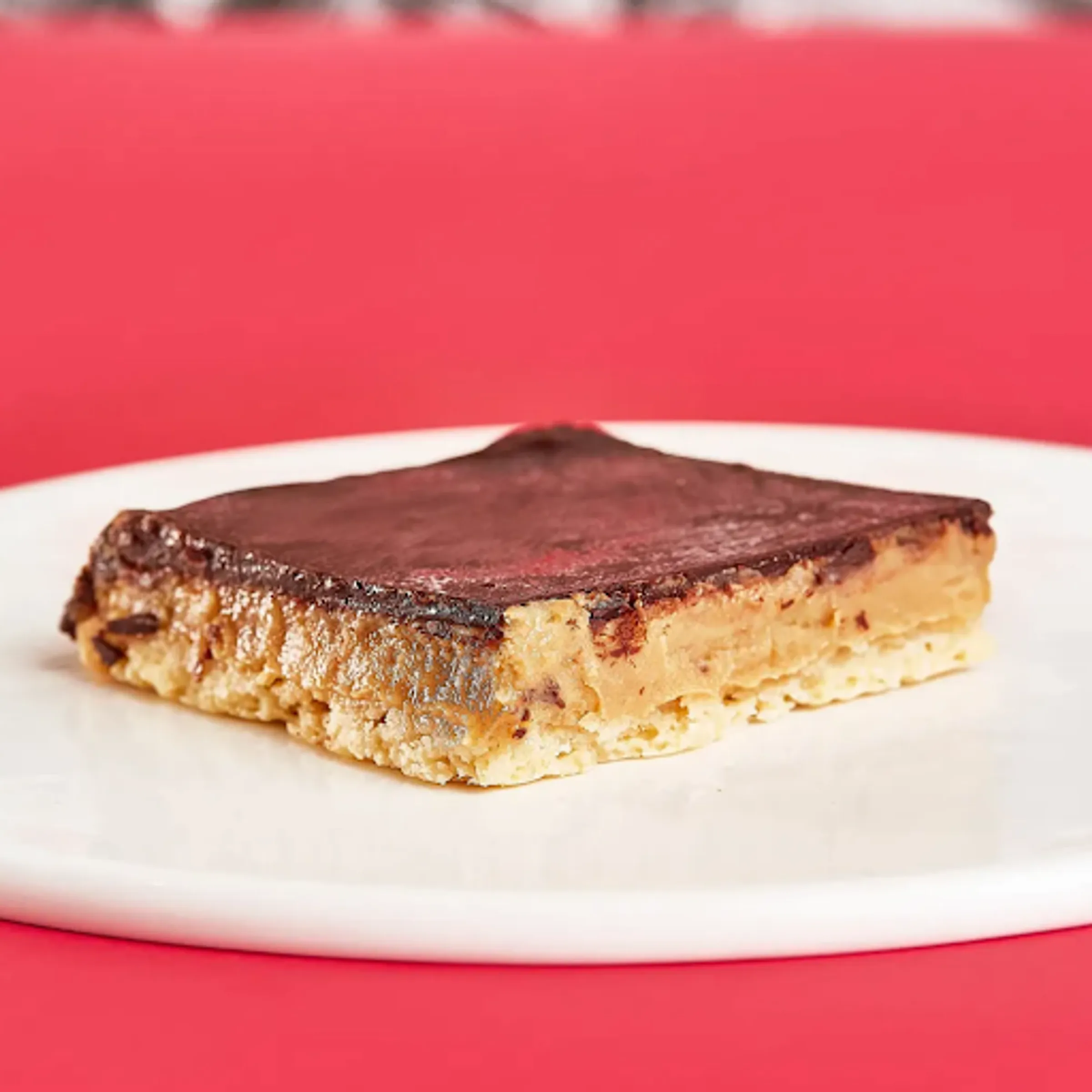 Caramel bar - Chicken Love You | Sandwiches de pollo frito