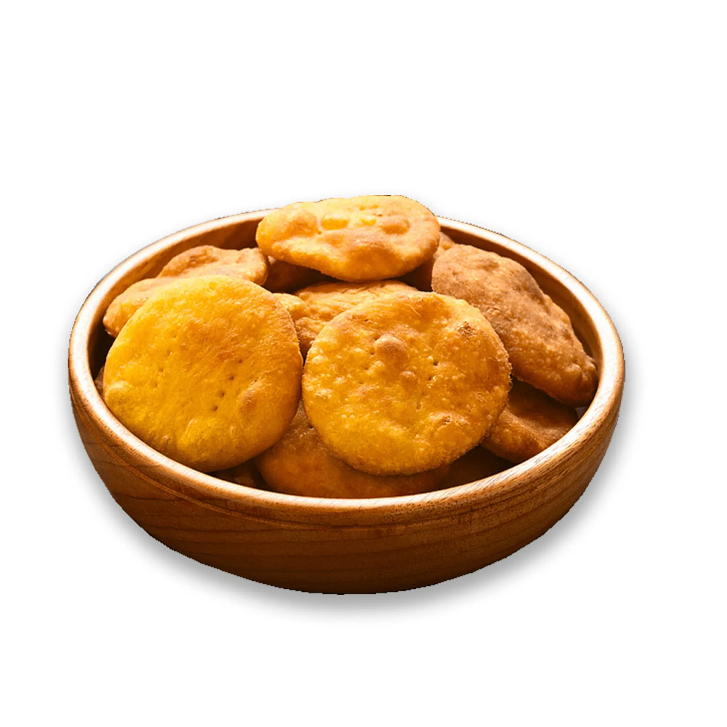 Sopaipillas cocktail para freir - Felipe Didier | Compra online