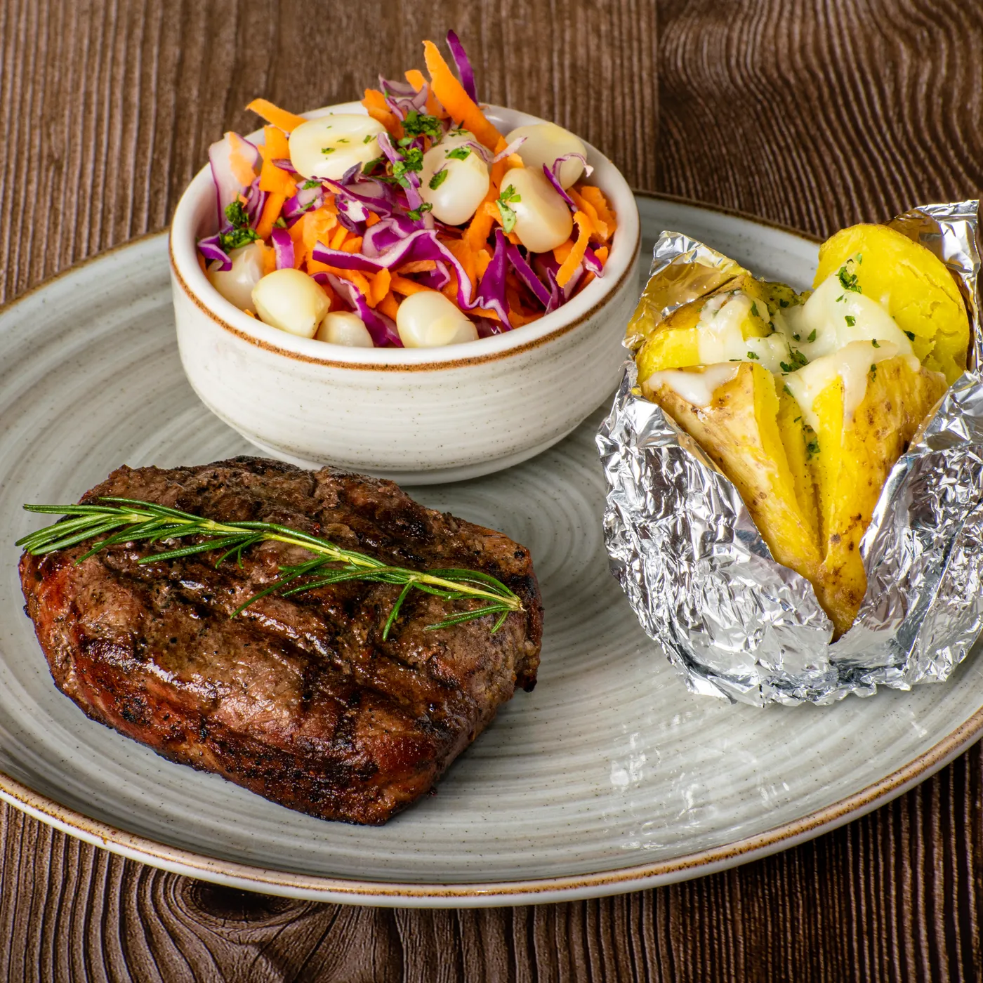 La Panka | Pide online