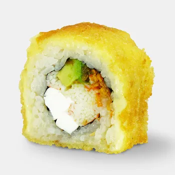 Tokyo House | Ordena online