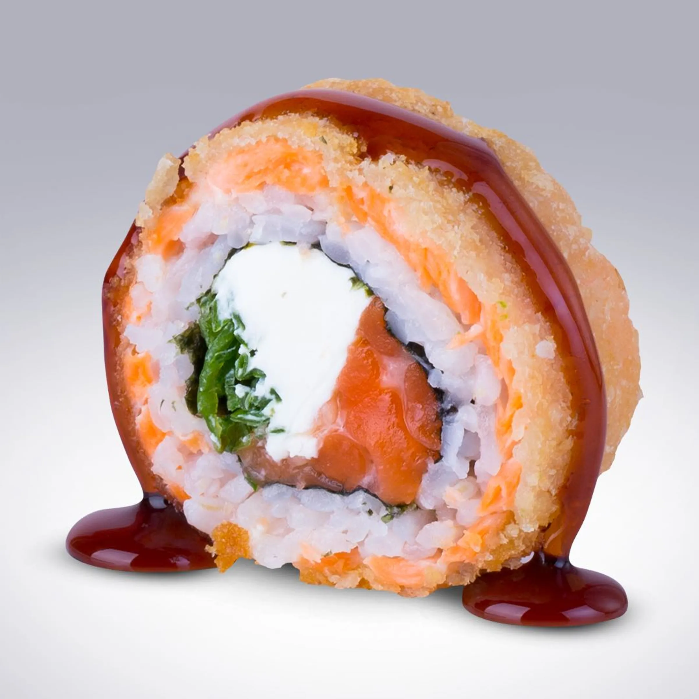 Furai Roll - Conoce y disfruta de nuestra exquisita variedad de Sushi ...