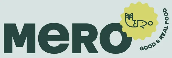 Mero | Ordena online