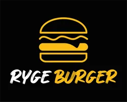 Pide - Ryge Burger | Pide online