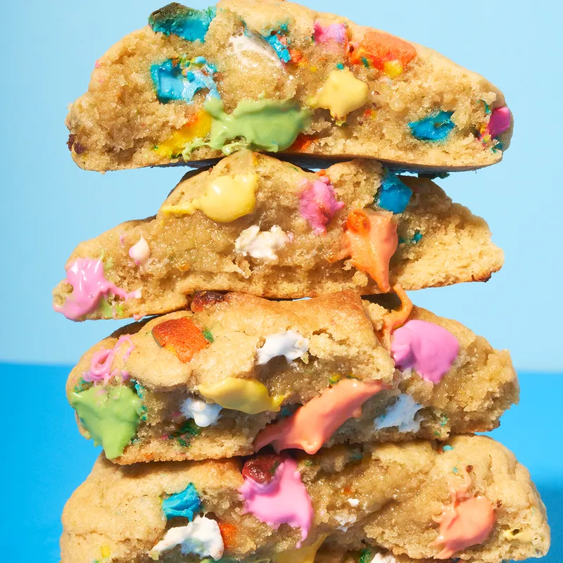 Felicidad Bakery | Pide online