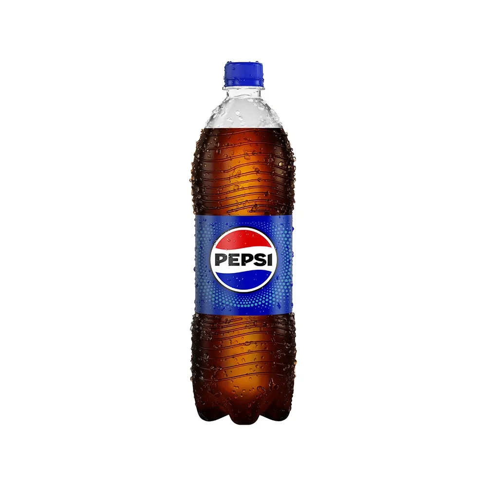 Gaseosa Pepsi 1 L - Tambo | Cada vez más cerca
