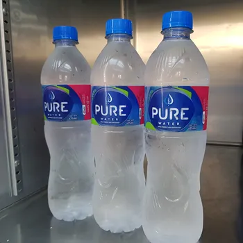 Labra que Labra | Pide Online