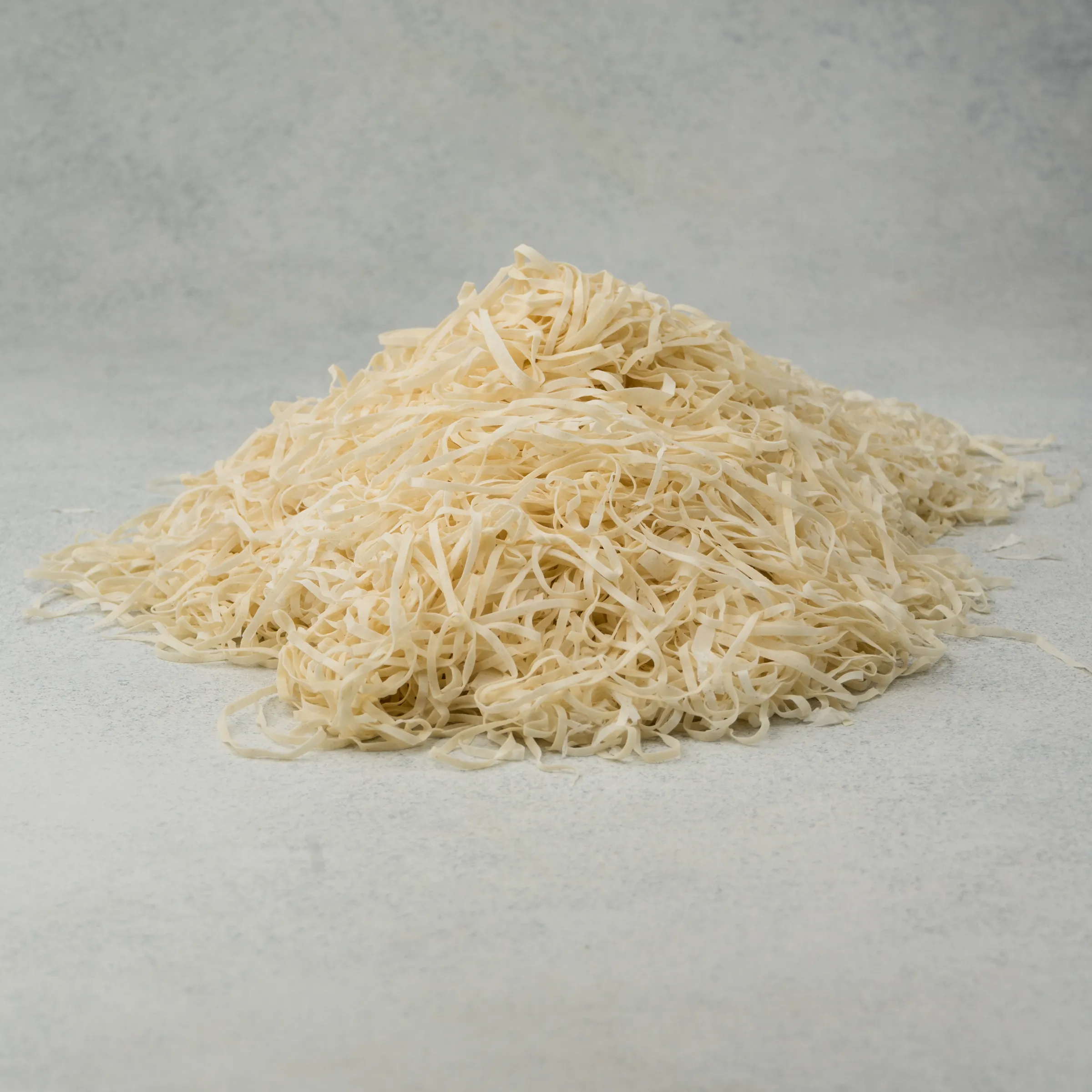 Masa Filo Tradicional Knafe Kataifi 500g - Suk | Compra online!
