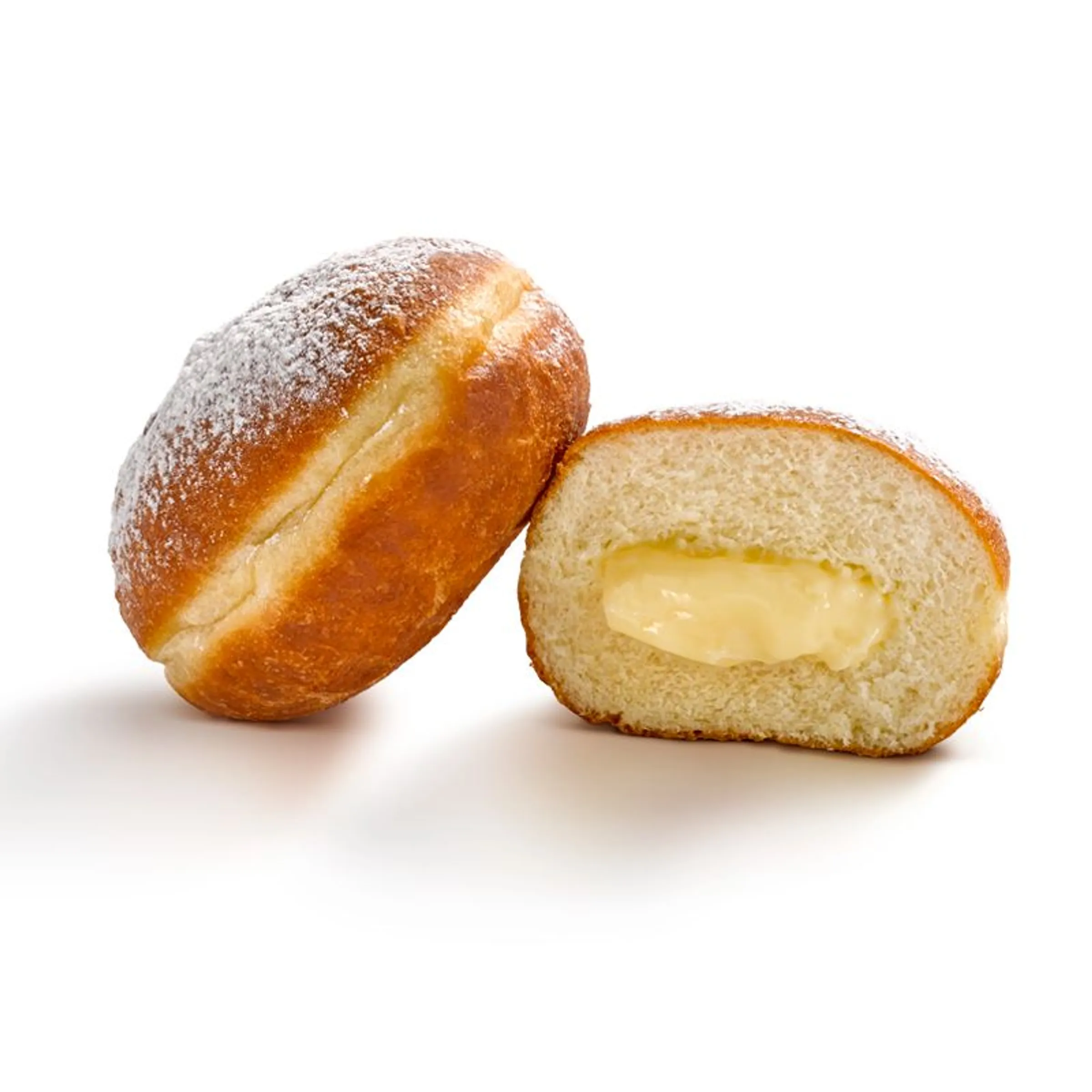 Berlín Variedades - San Camilo - Tienda Online Panadería & Pastelería