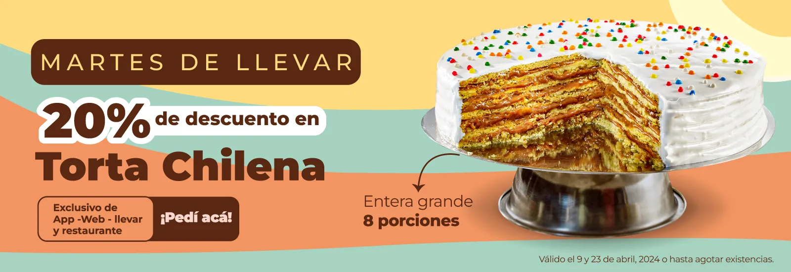 Spoon CR | Restaurante