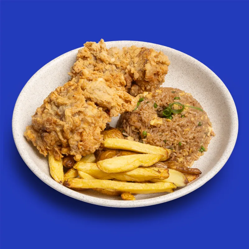 Linaje | Pide online