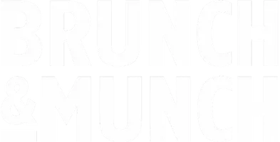 B&M | Brunch and Munch