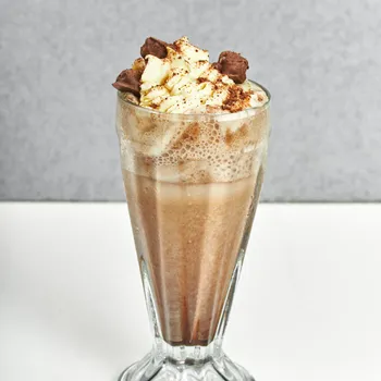 Aire de Romero | Pide online