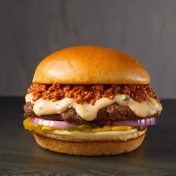 Buffalo Wild Wings | Restaurante