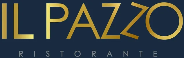 Il Pazzo | Chi mangia bene, vive bene 👌🏻