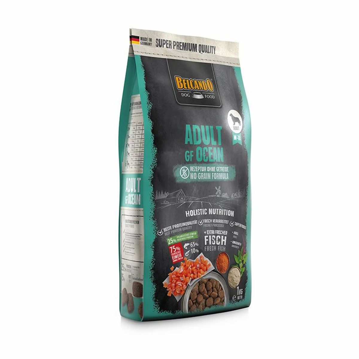 Dr. Pet | Clínica Veterinaria