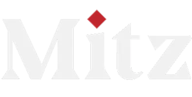 Mitz | Restaurante de Hamburguesas