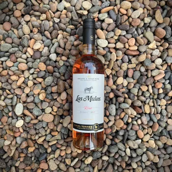 Bocanáriz - Restaurante & Wine bar