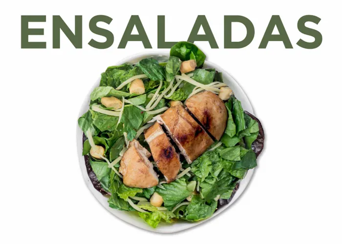 Hanashi Sushi Bar | Tienda Online