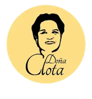 Doña Clota es un restaurant de comida casera atendida por sus dueñas