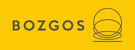 Bozgos | Gastronomy burgers