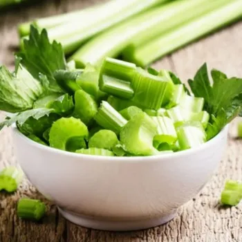 Eladio | Especialistas en carnes y preparaciones criollas.