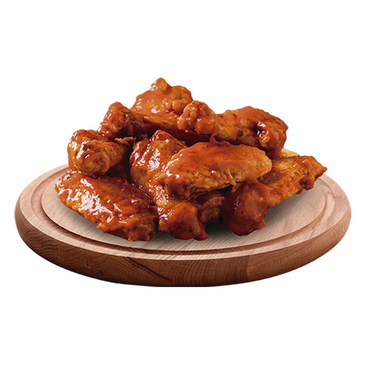 Alitas Maestras | Restaurante