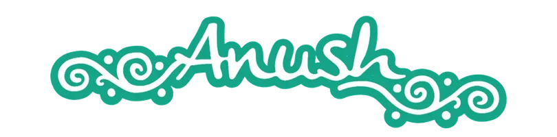 Anush | Pide online aquí