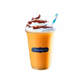 Cinnabon | ¡Pide online!