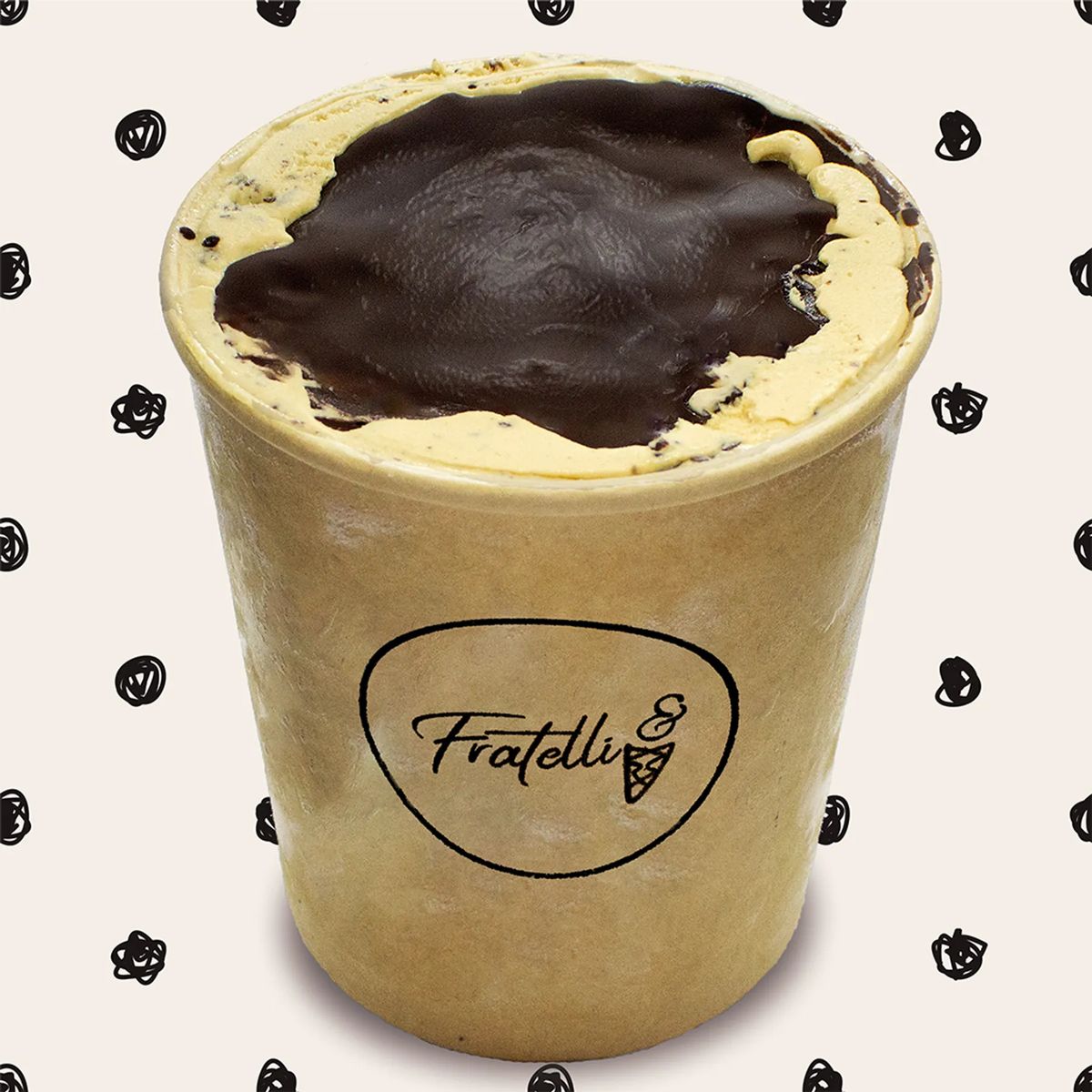 Fratelli | Helados Artesanales