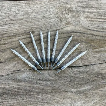 Dulce & Punto | Pastelería artesanal