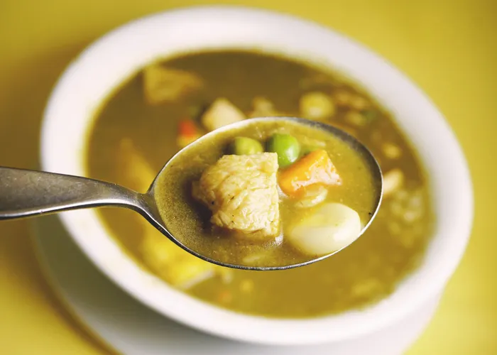 El Pez On | Pescados y Mariscos