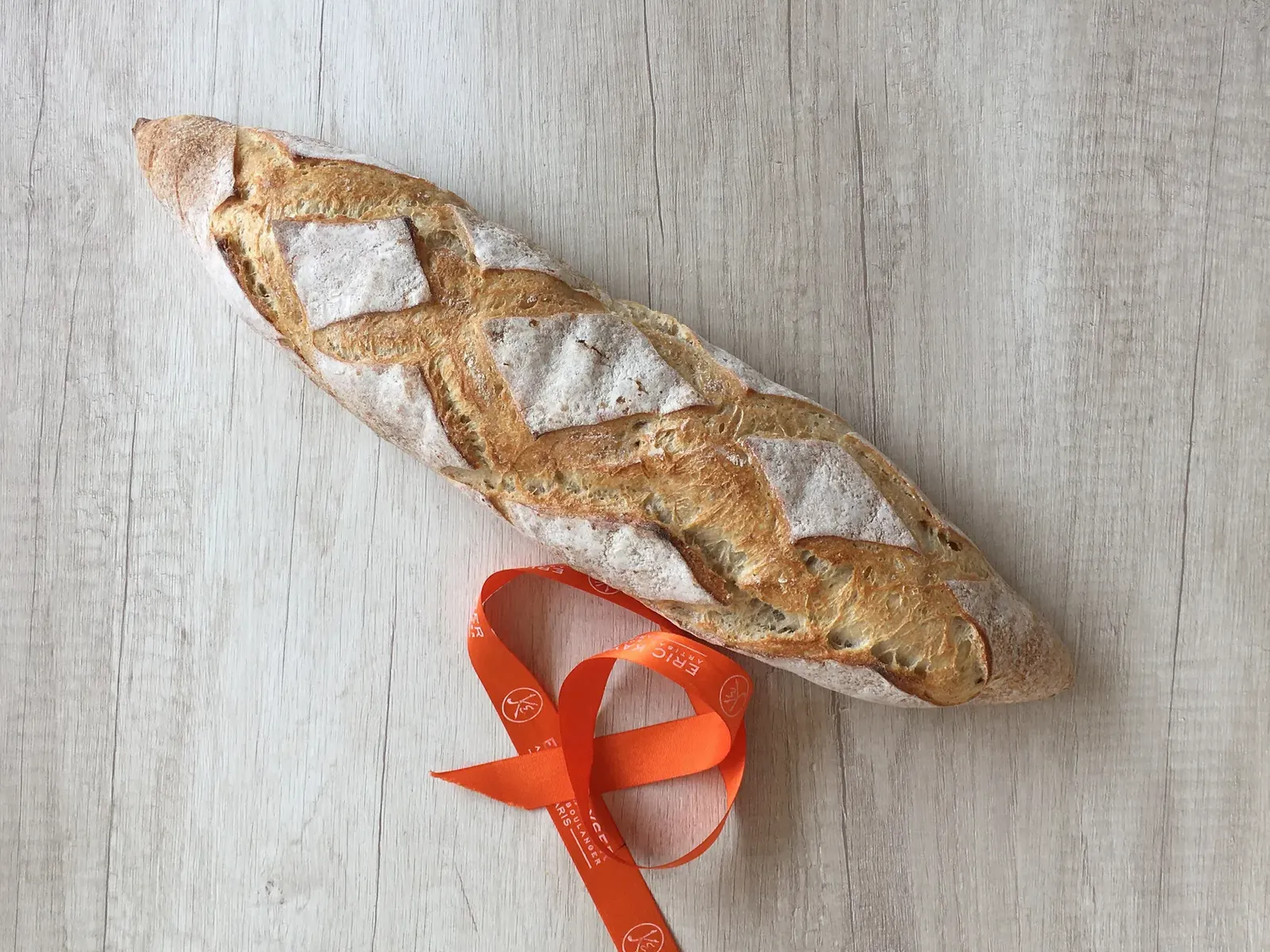 Labra que Labra | Pide Online