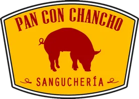 Pan con Chancho | Sanguchería