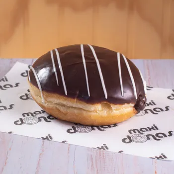 Maxidonas | La mejor Donut en más de 6 países