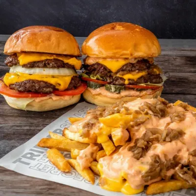 Cafeterías Tavelli - Clásico sabor y estilo