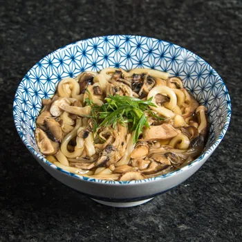 TORITORI | Ordena Online!