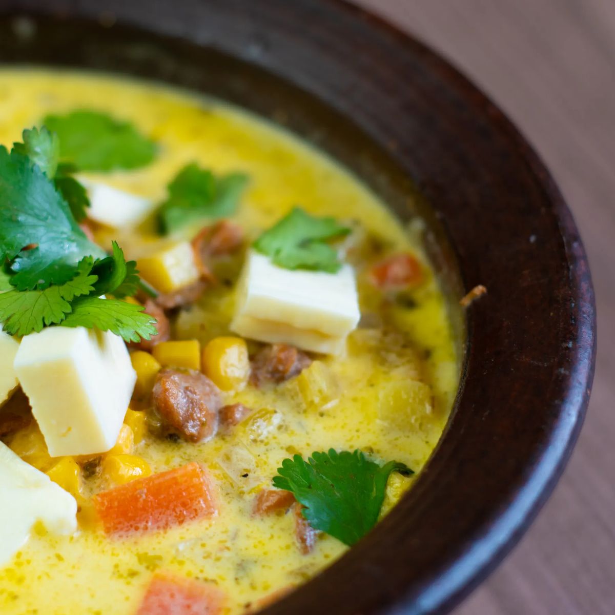 Papelón | Pide Online