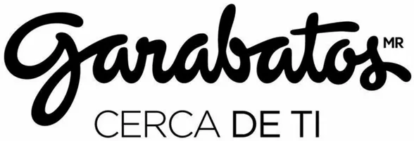 Garabatos - Cerca de ti