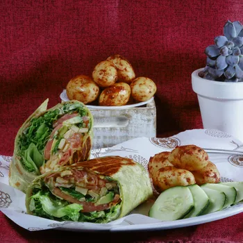 Buena Tierra - Tienda Online