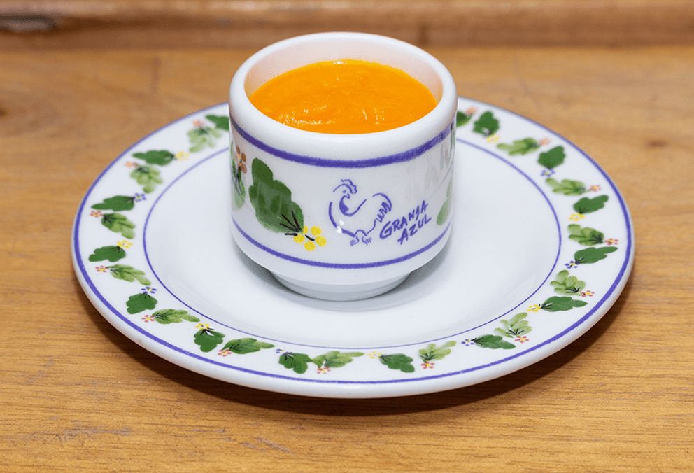 Granja Azul | Pide online