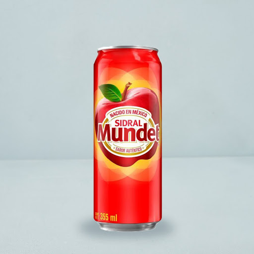 Nimi's Shawarma & Falafel | Ordena online